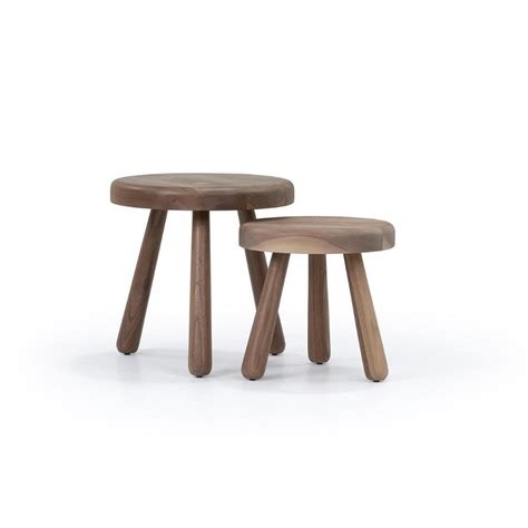 Verellen Moo Nesting Tables Decor House Furniture