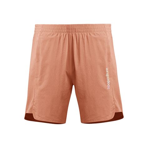Shorts Hoop Culture