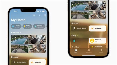 Apple Talks New Home App Matter Support Homepod Mini Bgr