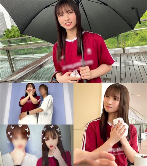 垢抜けgcup同窓生みなみん 素人エロ動画・アダルトビデオ Fanza動画