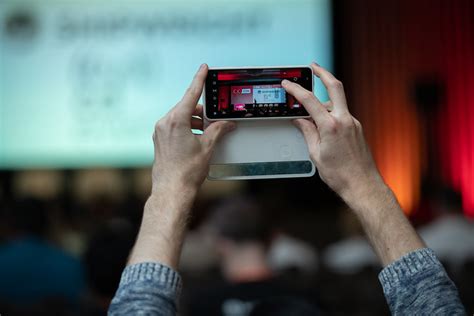 Openjs World Lf Events