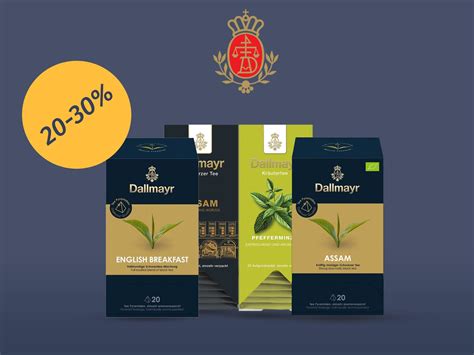 💫 გთავაზობთ ფასდაკლებას 30 Dallmayr Coffee Georgia Facebook