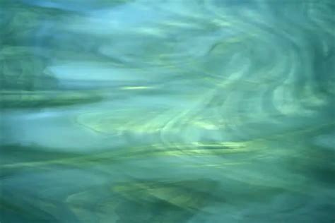 Stained Glass Texture Pictures Download Free Images On Unsplash