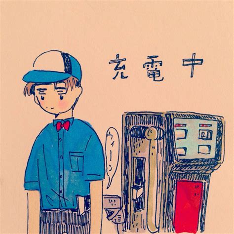Initial D イニdまとめ① April 22nd 2015 Pixiv 頭文字d イニシャルd イラスト