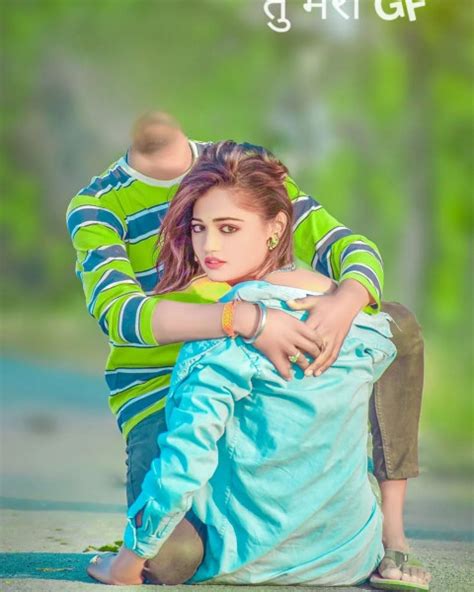 Tổng hợp 999 Cute background editing apps Chất lượng cao tải miễn phí