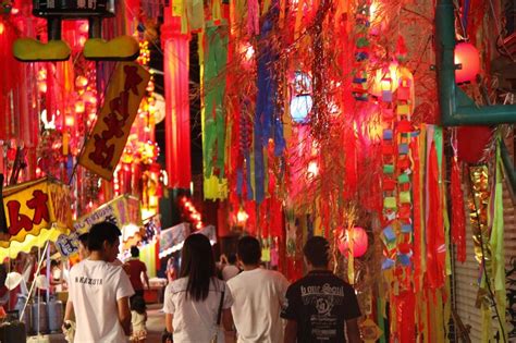広島の観光、イベント、お祭りなどの情報ブログ 6月 2016
