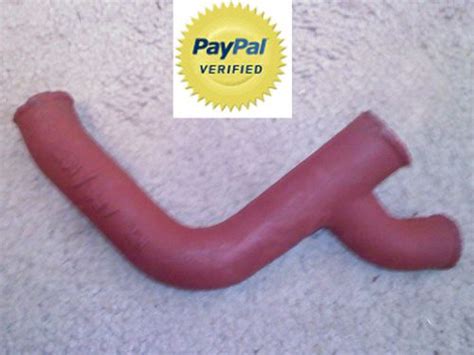 Sell Mg Tf Mgtf Branch Pipe Original Cast Iron Radiator Heater In Saint