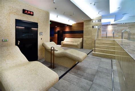 Пейки от стиропор Строителни материали София „ДЖЕТ инженеринг” ЕООД София Проектиран