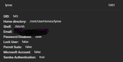 Help Reconnecting To Smb Shares After Loss Of Pool That Contains My