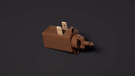 Linear Actuator Eltek Group