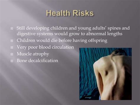 csp presentation ppt final pptx