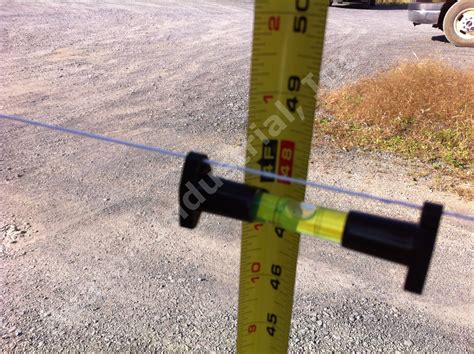 How To Calculate Loading Dock Approach For Seals And Shelters Beaton Industrial Inc