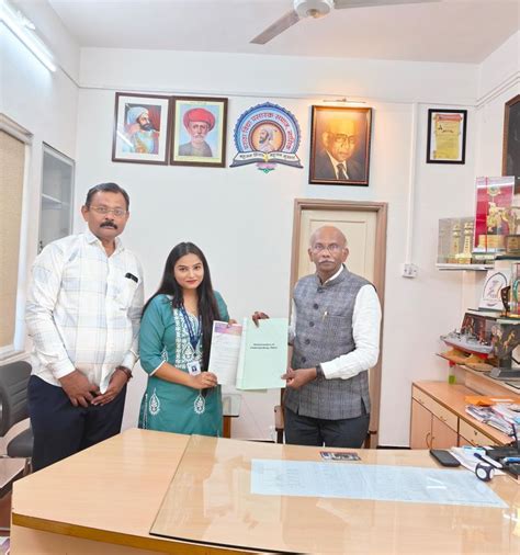 swarupa suroshe on linkedin enhancing lives empowering citizens