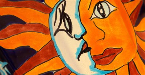 Fast Vectorization Services A Comprehensive Guide Retouching Labs