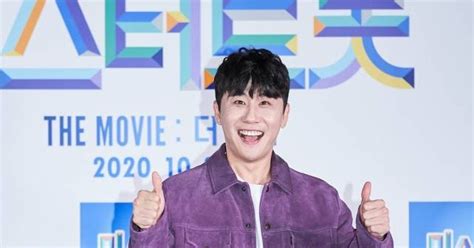 영탁 예천양조 향해 법적 대응 나선다 비방 명예훼손 심각 전문