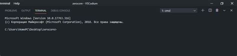 Github Where Software Is Built
