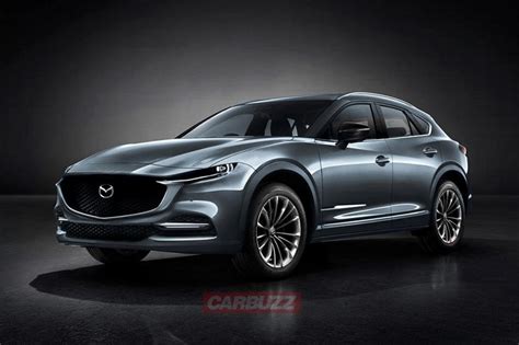 Mazda Suv Lineup 2024 Release Date Beret Ceciley