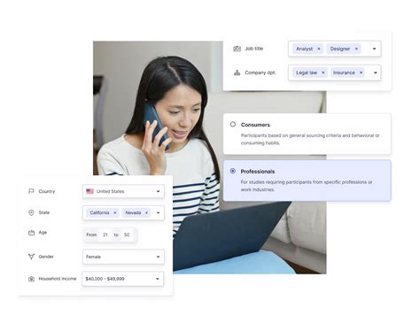 11 Amazing Usability Testing Tools For Ui And Ux Research