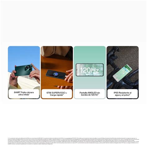 Mua Oppo Reno 11f 5g 256gb8gb Ram Dual Sim Palm Green Trên Amazon Đức