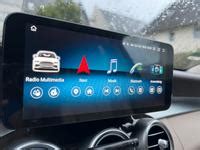 Android W212, Elektronik gebraucht kaufen | kleinanzeigen.de