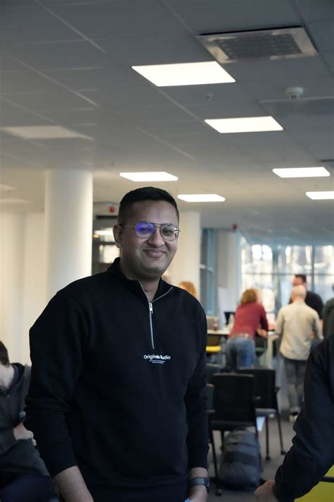 Ai Githubcopilot Hackathon Microsoft Schaeffler