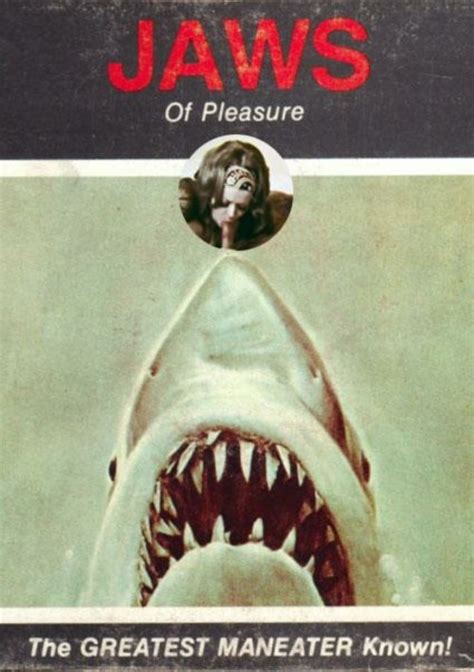 Watch Jaws Of Pleasure 5 Dream Jaws With 1 Scenes Online Now At Freeones