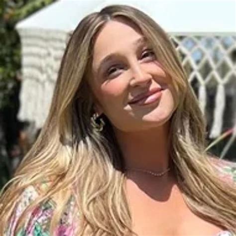 Influencer Jackie Miller James Is Awake Month After Medically Induced