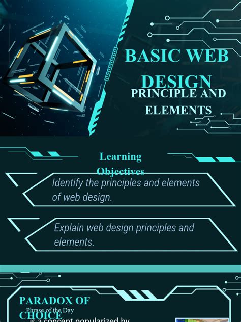 web design pdf web design typography