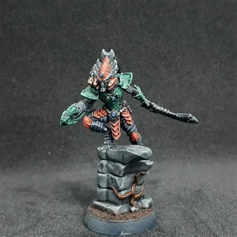 Big Daddy K Is Complete Reldar