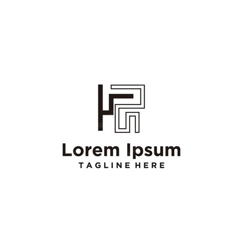 Premium Vector Luxury Logo Design Template Business