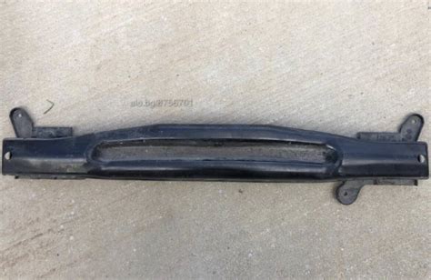 Основа броня за Сеат Кордоба Брони 6k0807307b Резервни части консумативи аксесоари