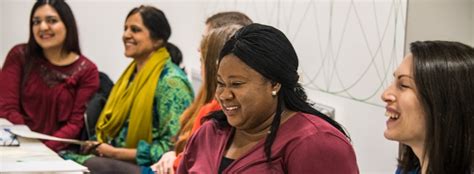 Sandpit Event Promoted Involvement Of Diverse Groups Nihr Evidence