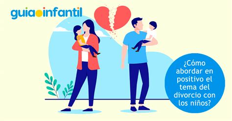 4 Cuentos Cortos Con El Nombre Miguel Sobre El Divorcio De Los Padres
