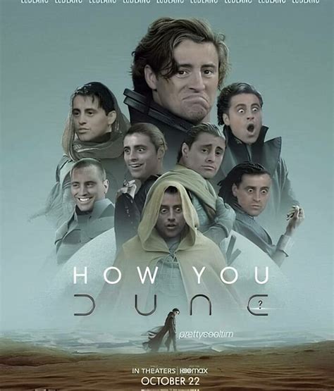 30 Hilarious Memes For The Inner Nerd In Most Of Us As Shared By This Facebook Group New Pics