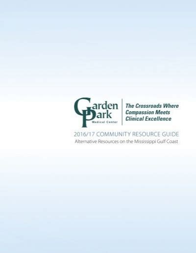 Gpmc Community Guide V3