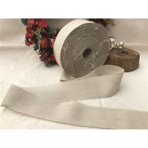 Diy Cm