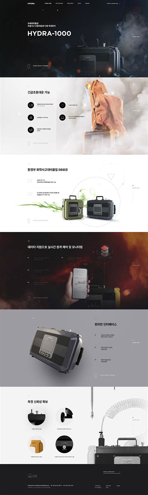 GDWEB 选择九头蛇