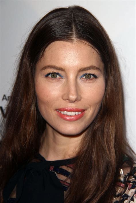Jessica Biel Book Of Love Premiere Celeblr