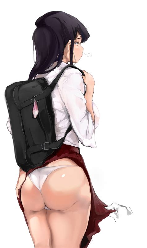 Mamimi 2020 Hardcore Hentai Artist Bag2 Porn Pic Eporner
