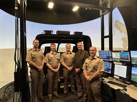 Bell Textron Introduces Us Army To Flraa Virtual Prototype European Security And Defence