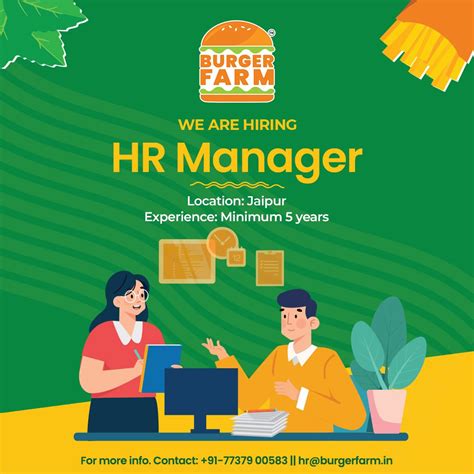 Vijay Singh Rathore Posted On Linkedin