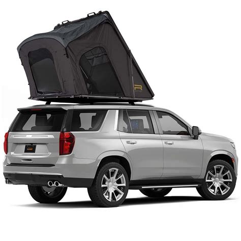 Condor 2 Awnex Collection Roofnest