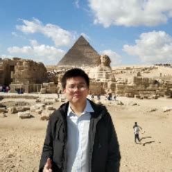 CoinFlip C QT 翻金币游戏