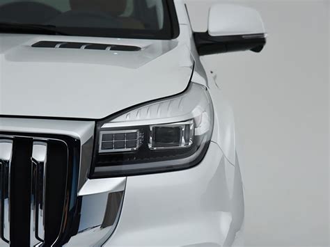 哈弗h9是什么灯泡？ 汽车之家