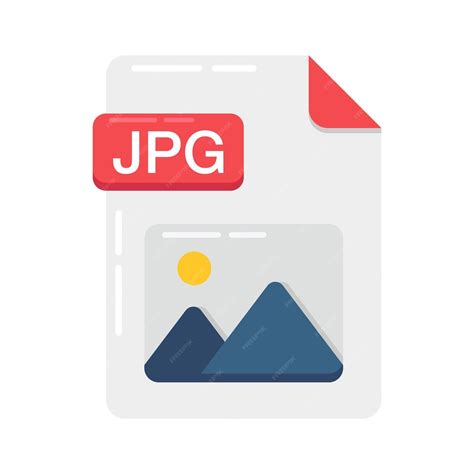 Premium Vector  File Format Flat Icon Design Ready For Premium Use