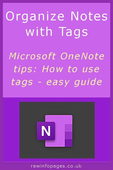 use microsoft onenote notes in microsoft outlook mail artofit
