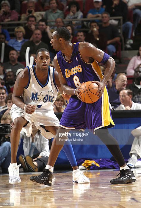 Every Sneaker Kobe Bryant Played In Nice Kicks