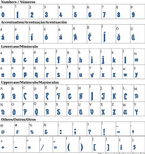 Topaz Free Font Download Maisfontes