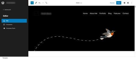 Everything You Need To Know About WordPress Full Site Editing I