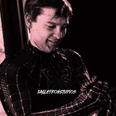 Spider Man Three Edit Youtube